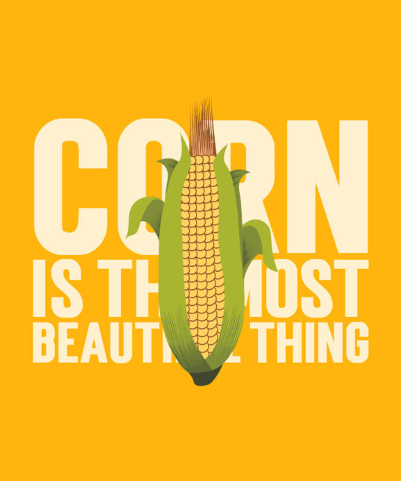 Placeit - T-Shirt Design Template Featuring a Quote Inspired by the ...