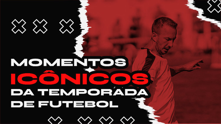 Placeit - YouTube Thumbnail Maker for a Top Soccer Moments Ranking