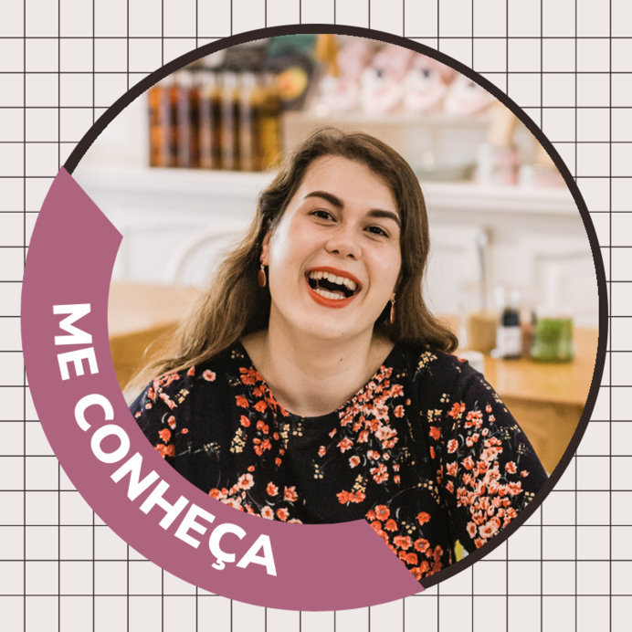 Placeit - LinkedIn Profile Picture Creator for Professionals Featuring ...