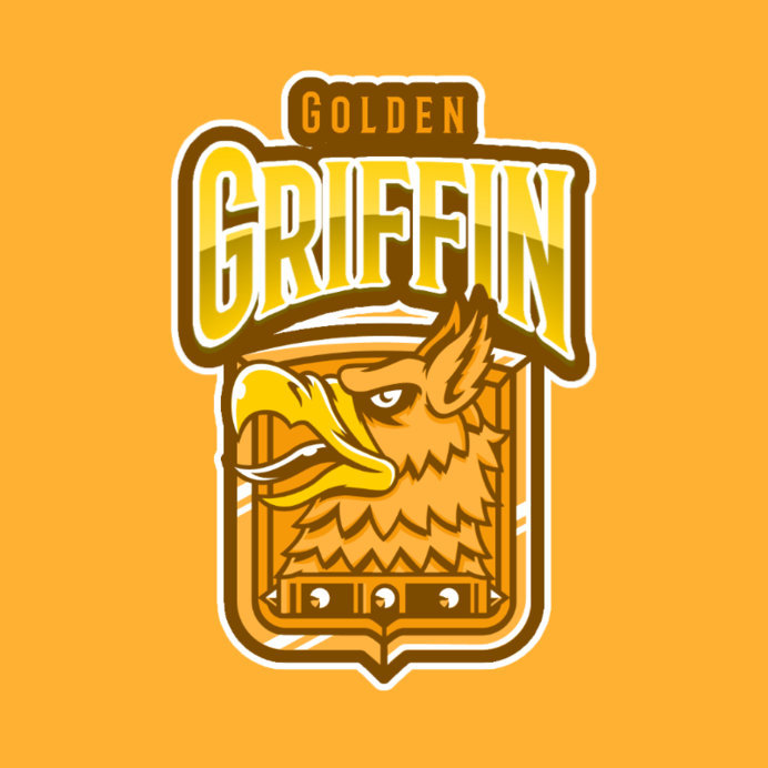 Placeit - Hogwarts Legacy-Inspired Logo Generator Featuring a Fantasy ...