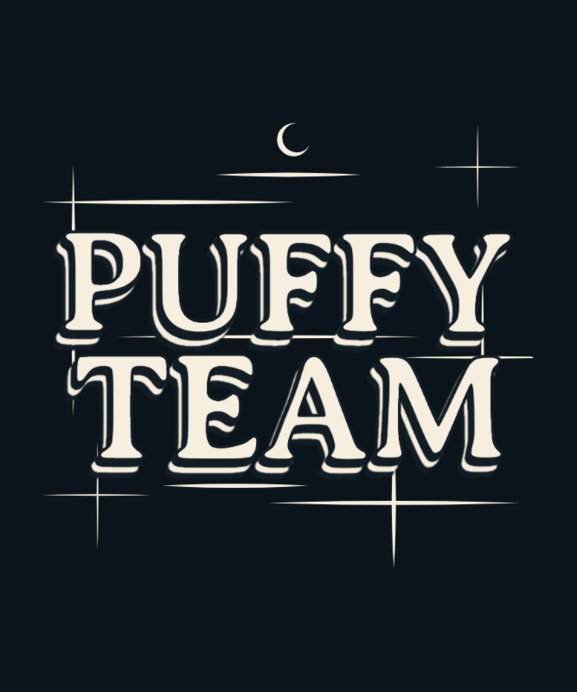 Placeit - Fun T-Shirt Design Template Inspired by Twilight