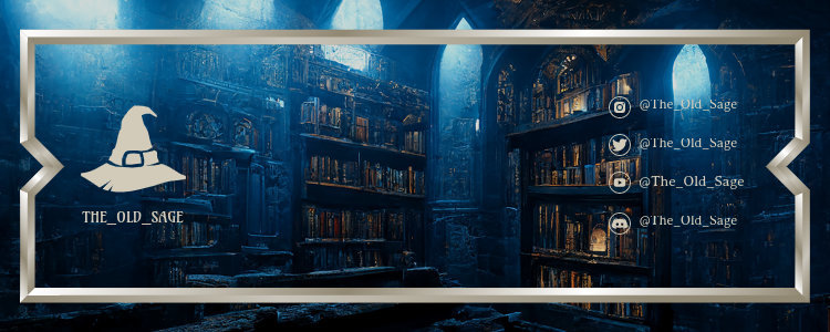 Placeit - Twitch Banner Creator Featuring an AI-Generated Background ...