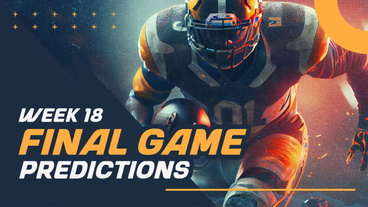 Placeit - YouTube Thumbnail Design Generator With Game Predictions ...