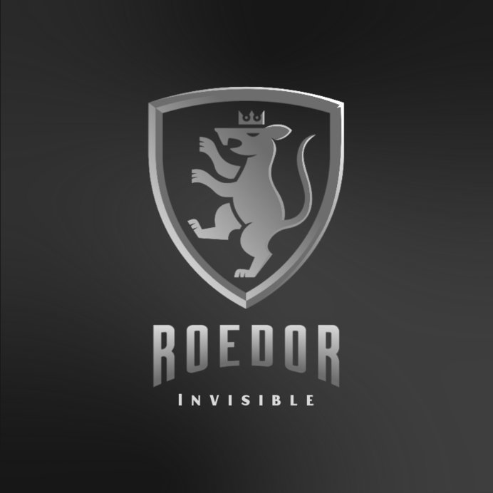 Placeit - Logo Maker Featuring an Emblem Inspired by Hogwarts Legacy