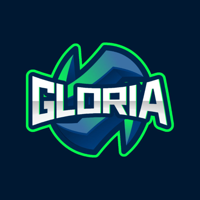 Placeit - Basketball Team Logo Generator Featuring a Tridimensional Graphic