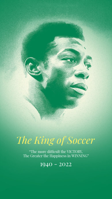 Placeit - Instagram Design Template Featuring an Illustrated Portrait ...