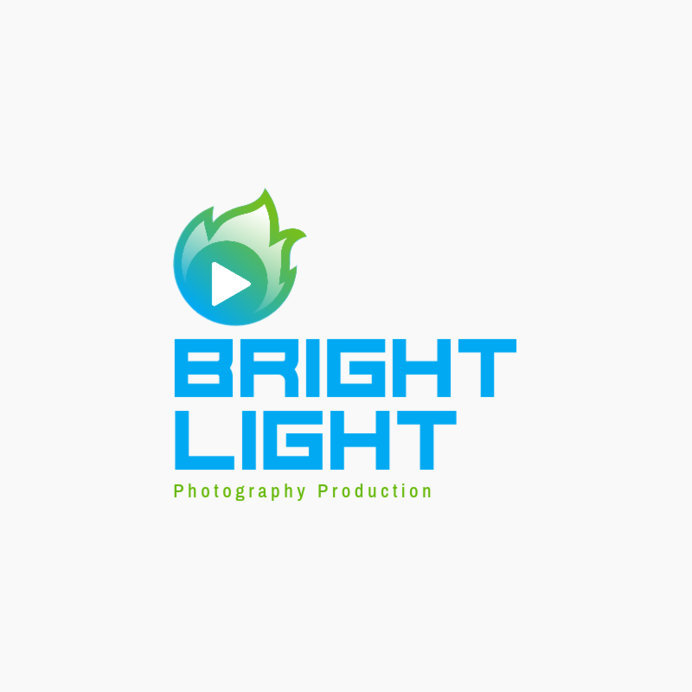 Placeit - Online Logo Maker for a Media Production Studio