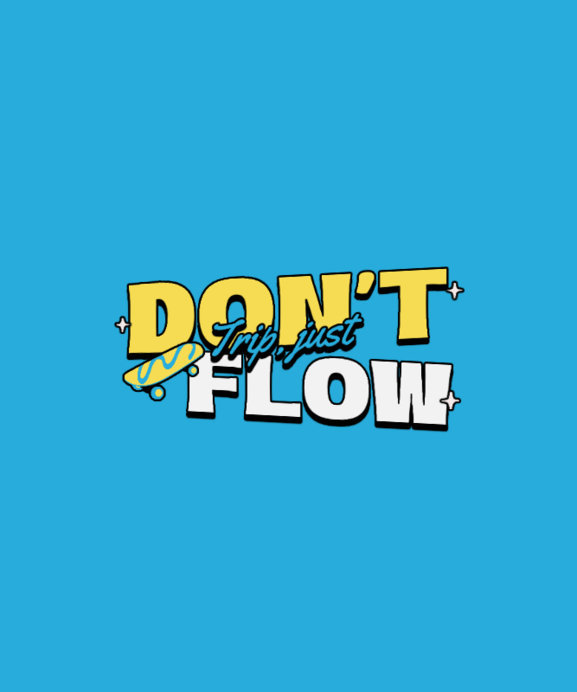 Placeit - Retro T-Shirt Design Creator Featuring a Nostalgic 90s-Themed ...