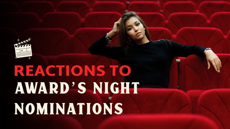 Placeit - Reaction-Themed YouTube Thumbnail Generator for an Award's ...