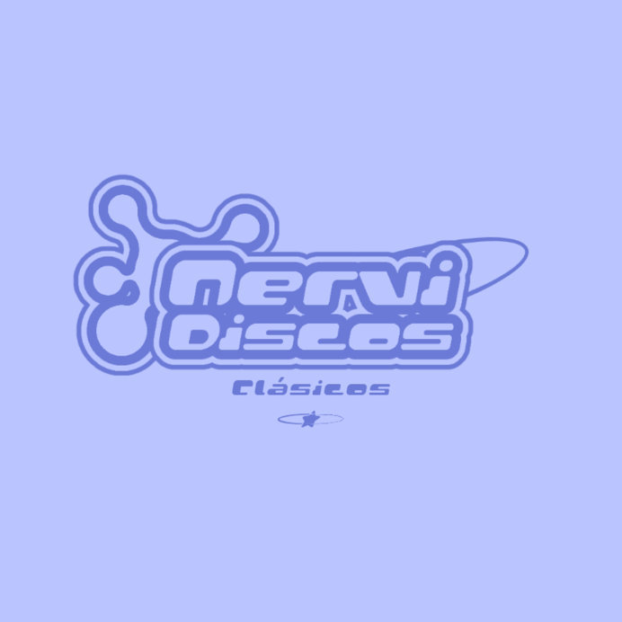 Placeit - Logo Maker for a 00s Attire Store