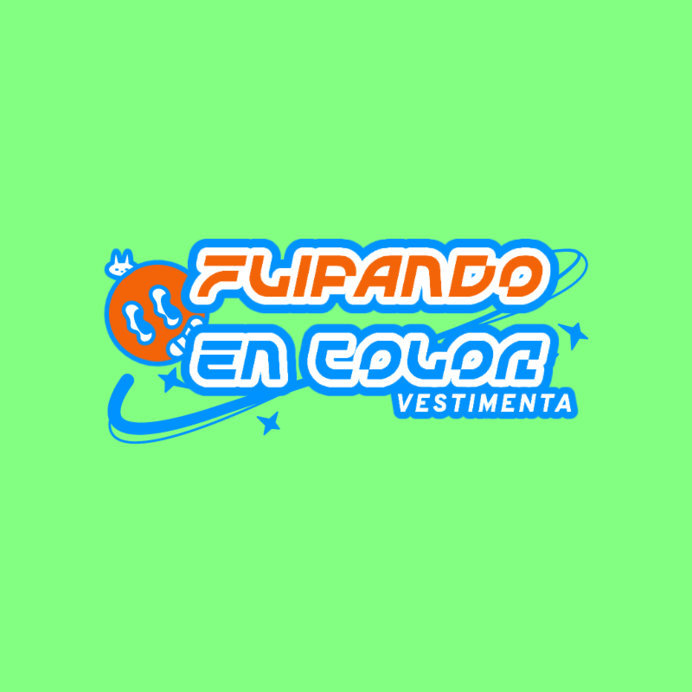 Placeit - Logo Maker for a 00s Fashion Store