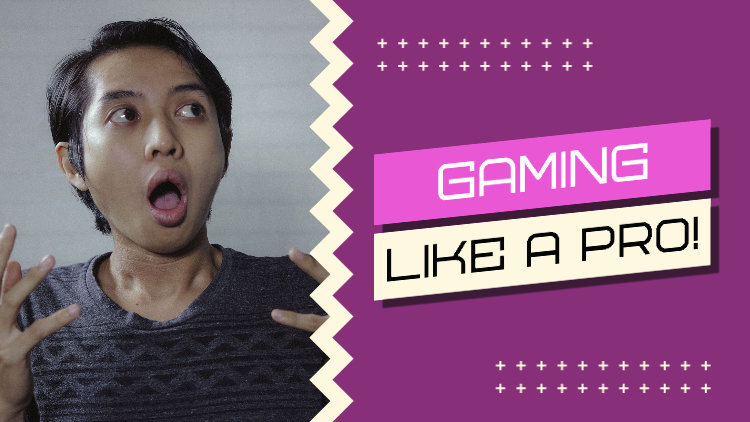 Placeit - YouTube Thumbnail Generator with a Shocked Man's Picture for ...