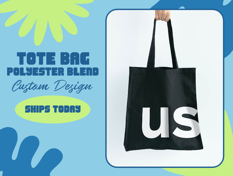 Placeit - Etsy Listing Generator with Colorful Background Patterns for ...