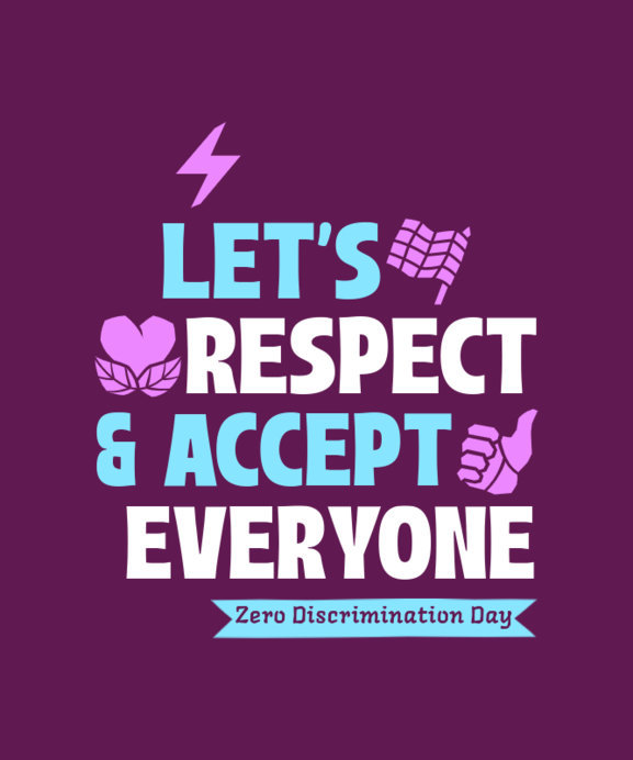 Placeit - T-Shirt Design Generator Featuring an Inspirational Quote for ...