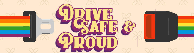 Placeit - Car Decal Design Maker Featuring Positive Quotes and ...