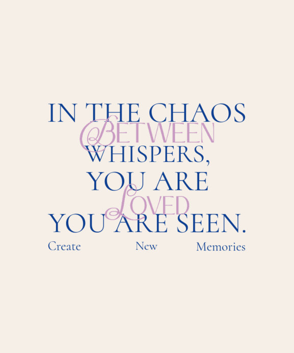 Placeit - Back T-Shirt Design Maker Featuring Customizable Quotes in ...