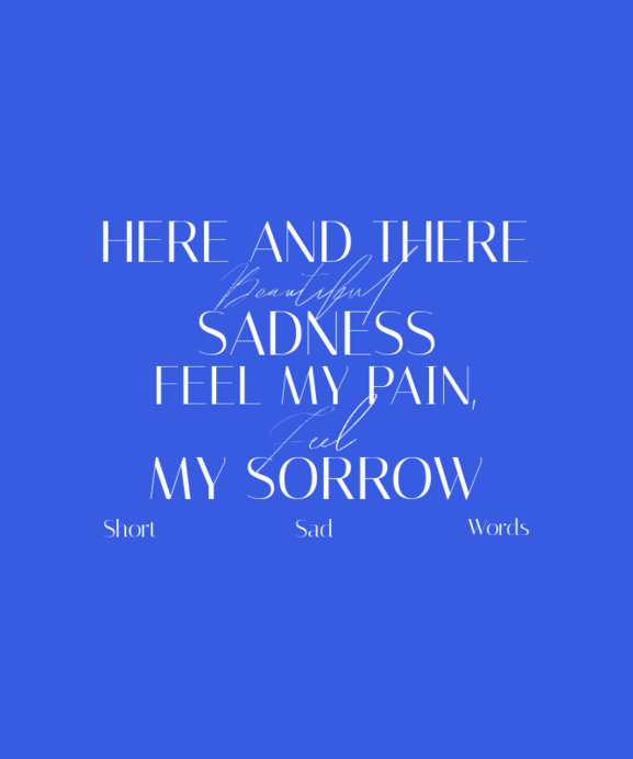 Placeit - Back T-Shirt Design Template with a Nostalgic Quote in ...