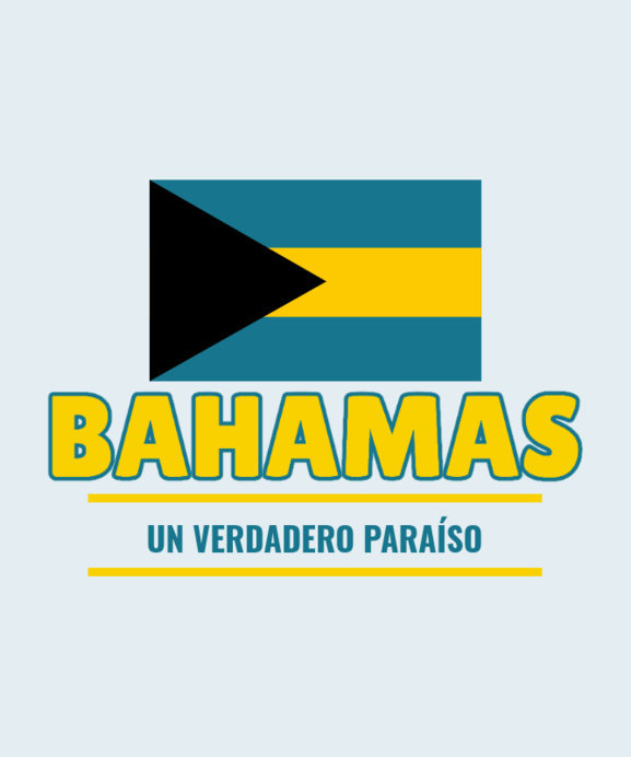 Placeit - T-Shirt Design Generator Featuring an Illustrated Flag of The ...