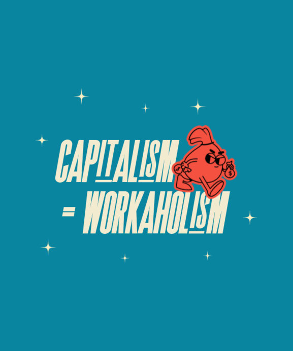 Placeit - Funny T-Shirt Design Generator Featuring a Capitalism Quote ...