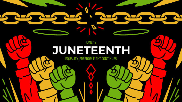 Placeit - YouTube Banner Maker with a Broken Chain for a Freedom-Themed ...