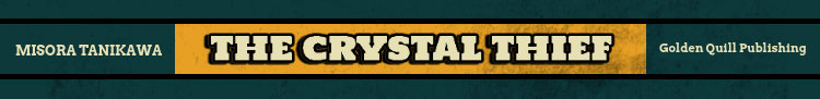 Placeit - Mystery Book Spine Generator for Detective Stories
