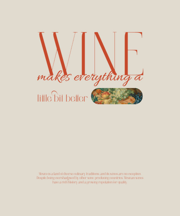 Placeit - T-Shirt Design Maker Featuring Elegant Typeface for National ...