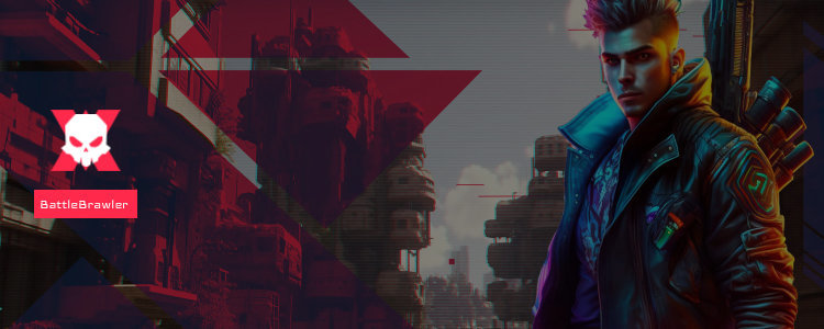 Placeit - Valorant-Inspired Twitch Profile Banner Maker for a Gaming ...