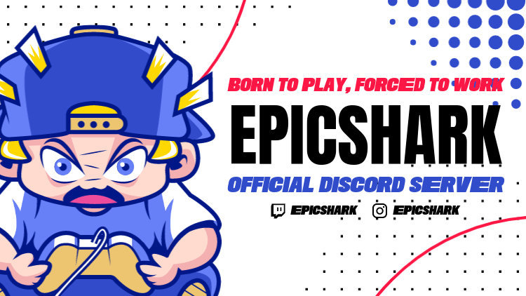 Placeit - Discord Theme Maker Featuring Anime-Inspired Character ...