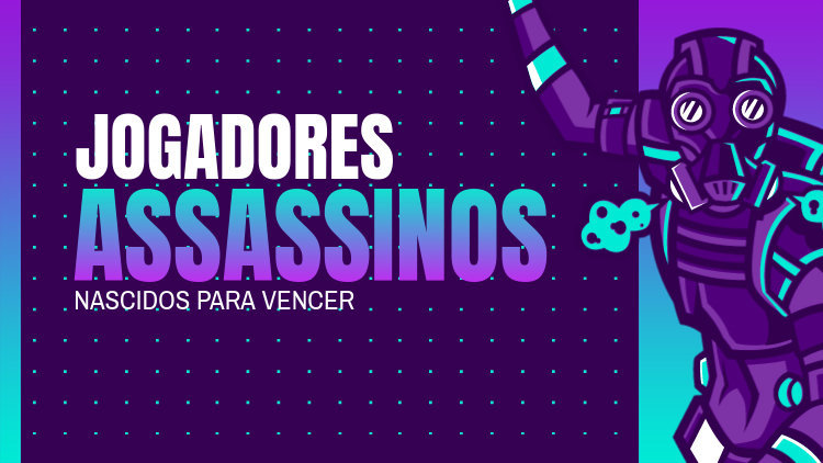 Placeit - Discord Theme Creator with an Illustrated Character Inspired ...