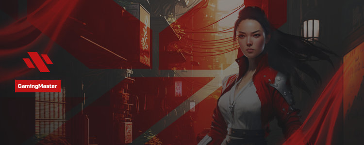 Placeit - Twitch Profile Banner Generator Featuring Valorant-Inspired ...