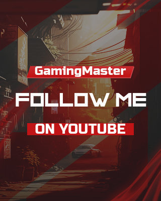 Placeit - Twitch Info Panel Generator Featuring a Follow Theme With AI ...