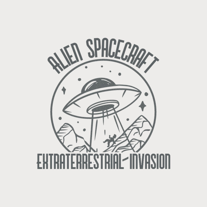 Placeit - Space-Themed Logo Creator for Gamers