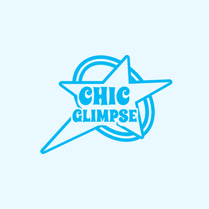 Placeit - 2000s-Inspired Online Logo Generator for a Boutique with a ...