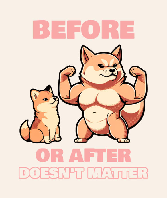 Placeit - AI-Generated Tote Bag Design Make4r Featuring a Funny Graphic ...