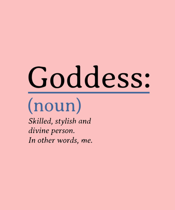 Placeit - Dictionary T-Shirt Design Maker Featuring a Word Definition