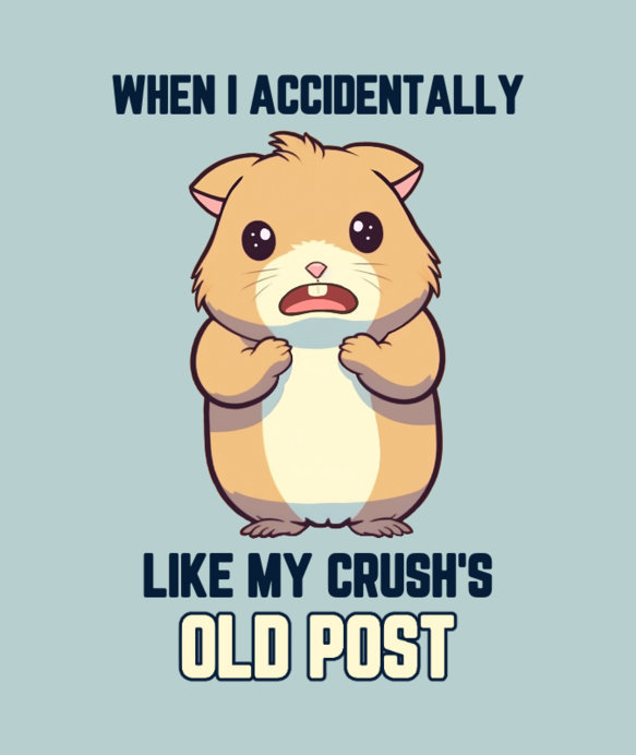 Placeit - Meme-Themed Tote Bag Design Generator With an AI Graphic