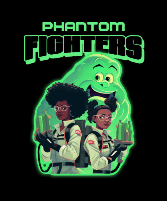 Placeit - Retro T-Shirt Design Creator Featuring a Graphic Inspired by ...