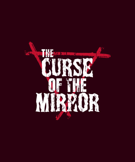 Horror Movie Title Generator 60 Photos - Moonagedaydream.film