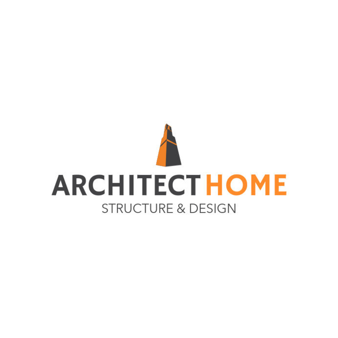 Placeit - Architecture Firm Logo Maker with Geometric Graphics