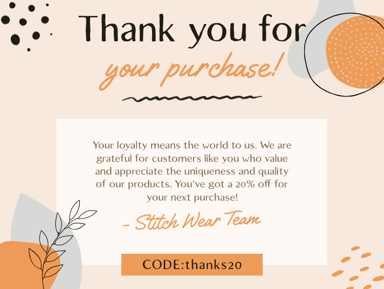 Placeit - Etsy Listing Maker with Illustrated Backgrounds Inspired by a ...