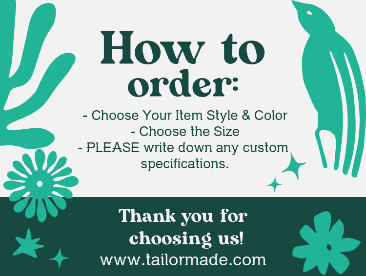 Placeit - Boho-Style Etsy Listing Generator with a Simple Guide on How ...