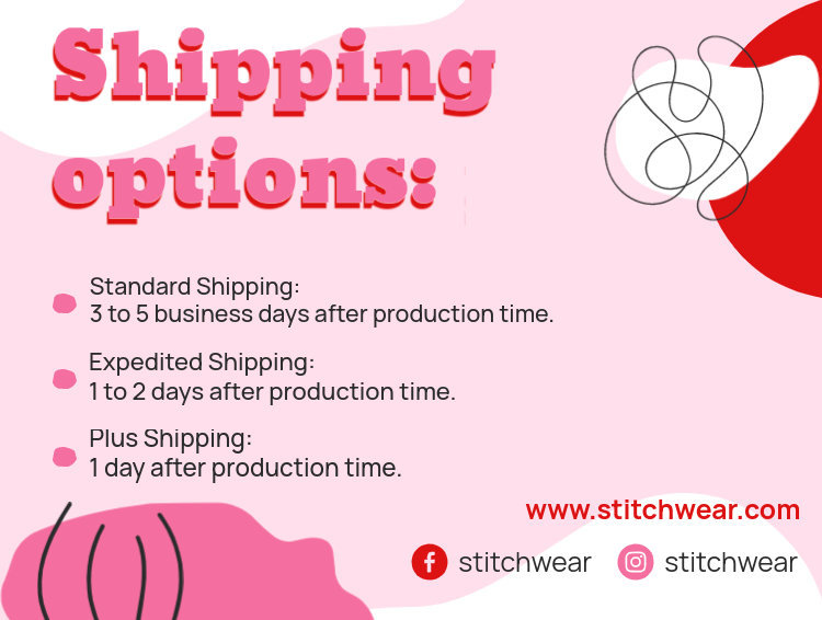 Placeit - Etsy Listing Design Generator Featuring Shipping Options