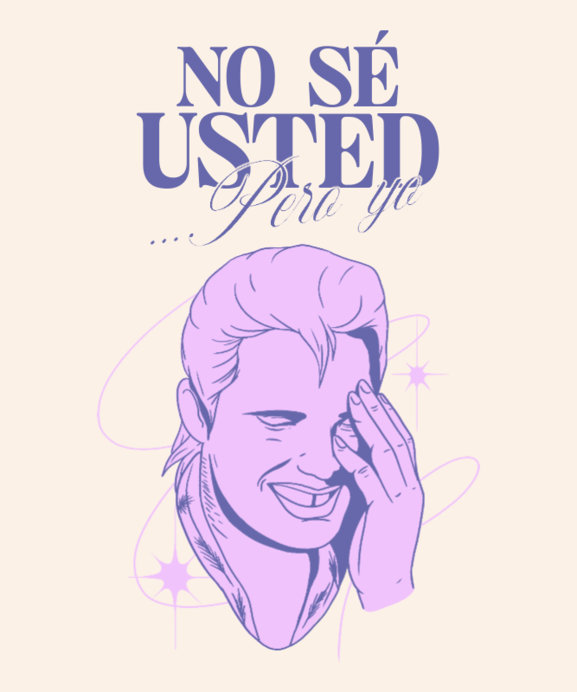 Placeit - Quote T-Shirt Design Creator With a Song Lyric Inspired by ...