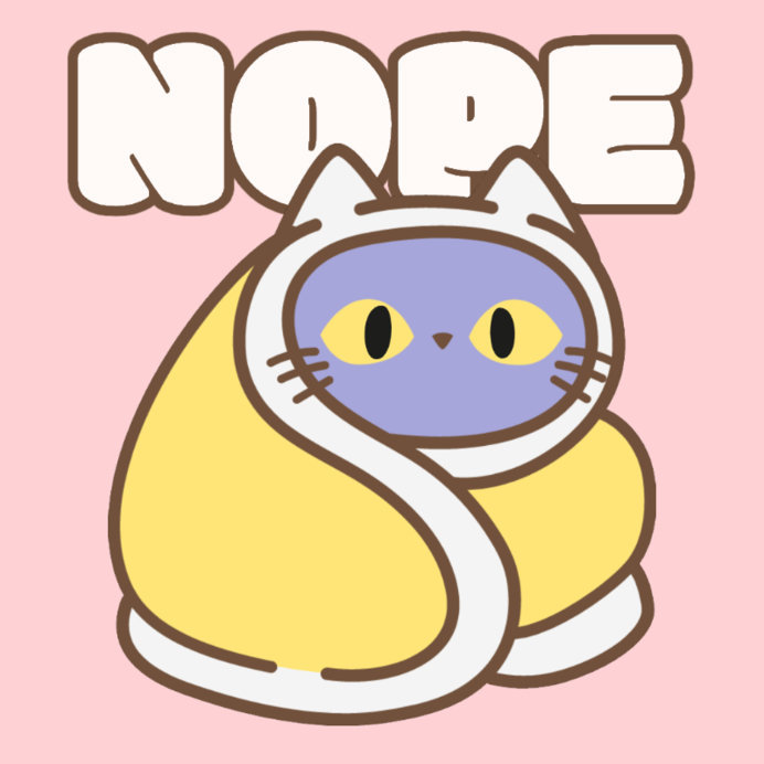 Placeit - Twitch Emote Maker Featuring a Cute Cougar with a Kawaii ...