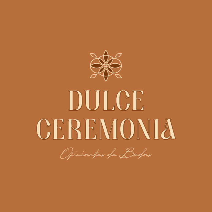 Wedding officiant logo 60 photos - Astyledwedding.com