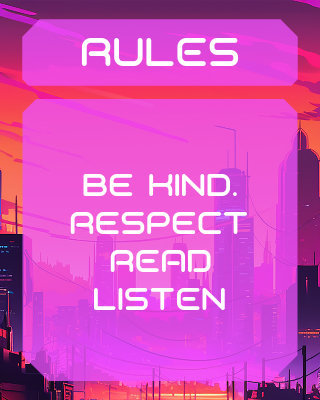 Placeit - Twitch Info Panel Maker with a Cyberpunk-Inspired Background ...