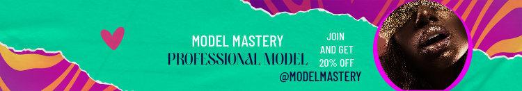 Placeit - OnlyFans Banner Template with Heart Graphics for a ...