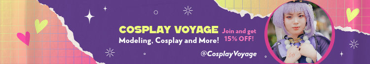 Placeit - OnlyFans Banner Generator with Colorful Hearts for a ...