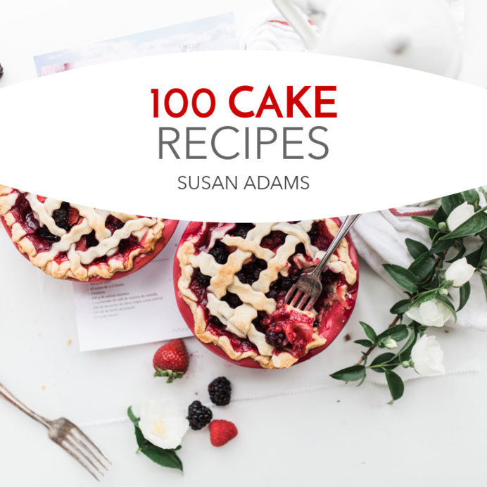 Placeit - Book Cover Maker for Recipe and Cooking Books