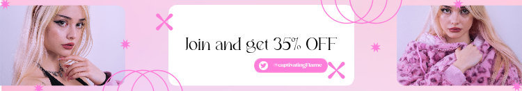 Placeit - OnlyFans Banner Creator Featuring a Time-Limited Subscription ...